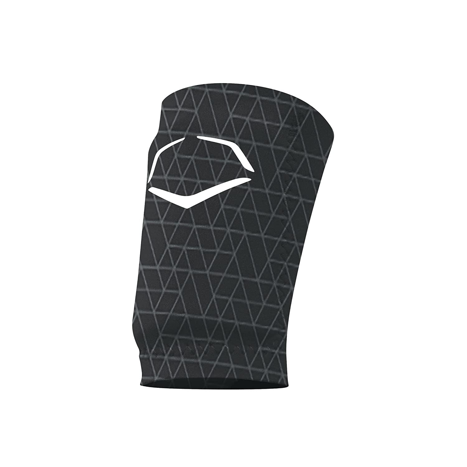 EVOSHIELD MLB WRIST GUARD Custom Molding online kaufen – Dugout24